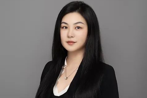 Dr Ella Zhang - Traditional Chinese Medicine & Acupuncture